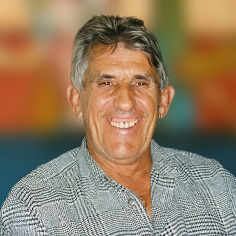 Van Vijle Uitvaartzorg